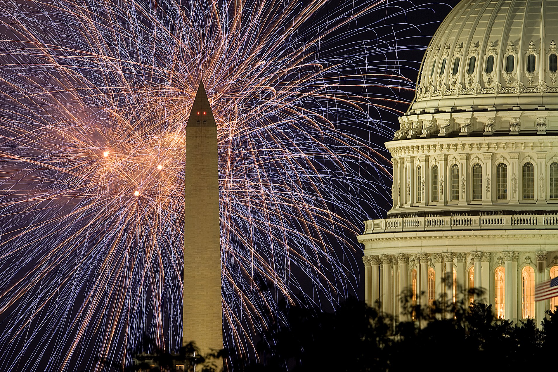 American Assembly – Independence Day Digest | Car & Classic Magazine