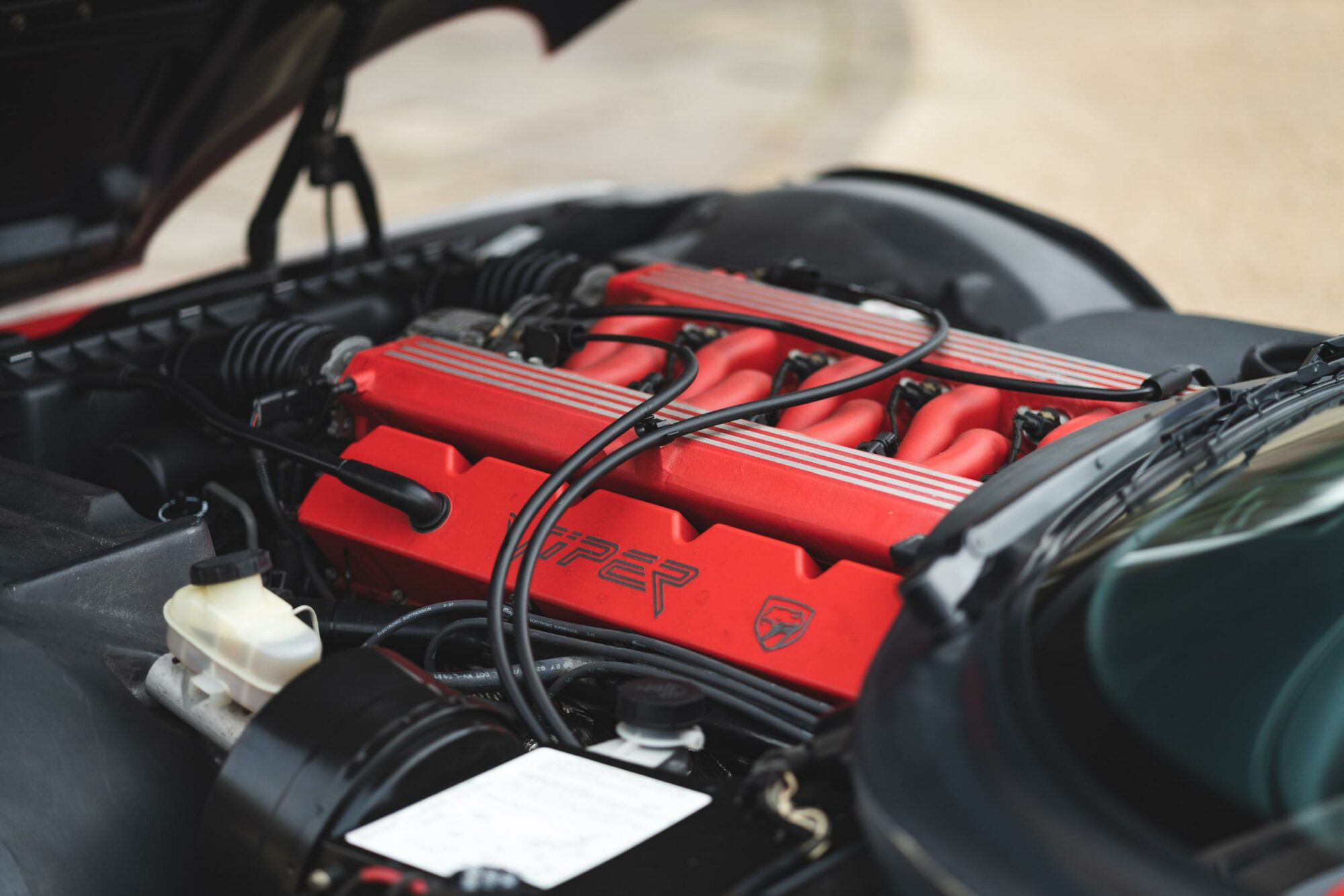 Chrysler’s Concept Cars – From Drawing Board to Driveway | Car ...