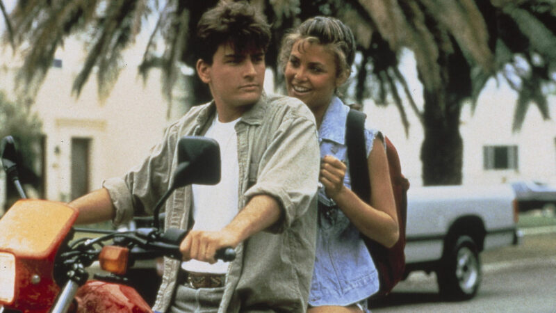 The Wraith – The Car’s The Star | Car & Classic Magazine