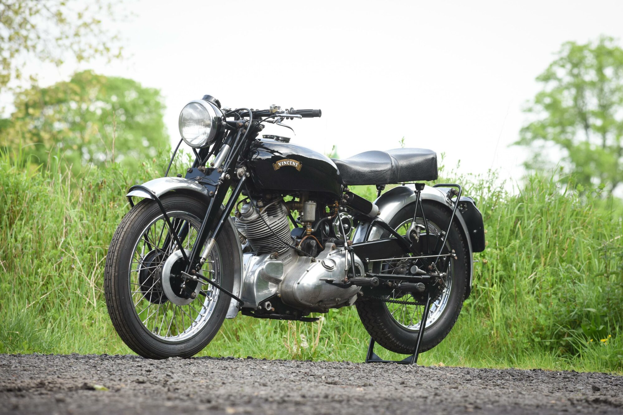 Can Owning a Classic Car Combat Stress? | Car & Classic Magazine