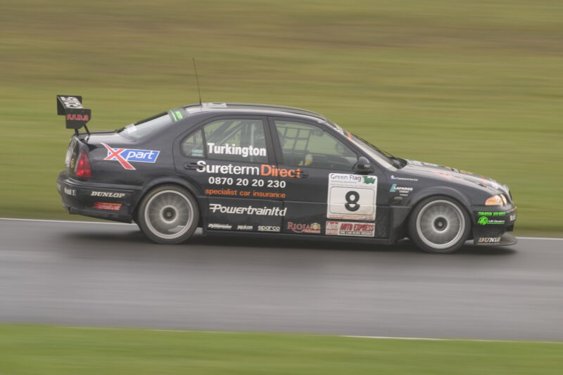 MG ZS – The Time is Now | Car & Classic Magazine