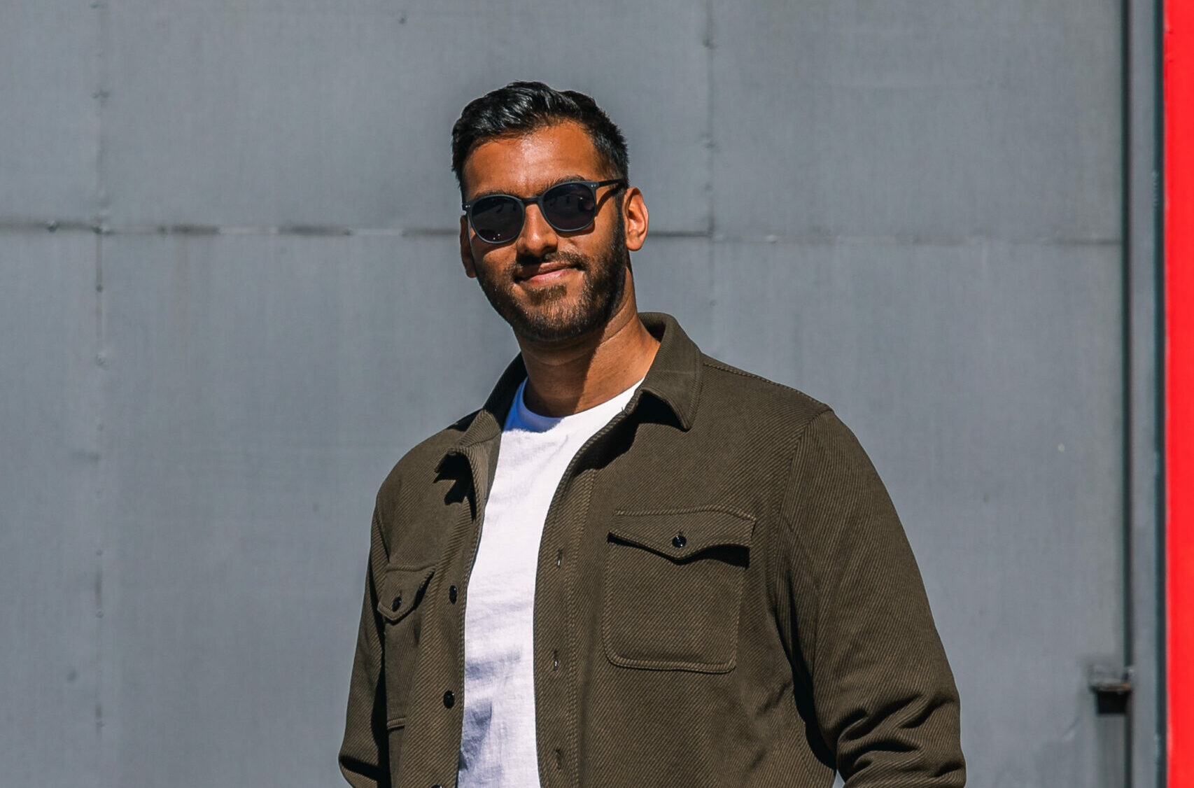 TWR is Back! | Car & Classic Magazine