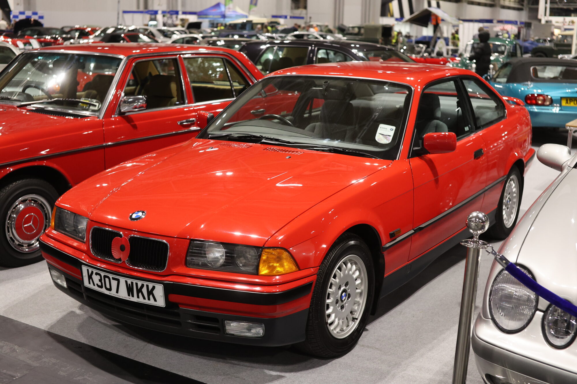 Classic Cars – A Distortion of a Definition | Car & Classic Magazine