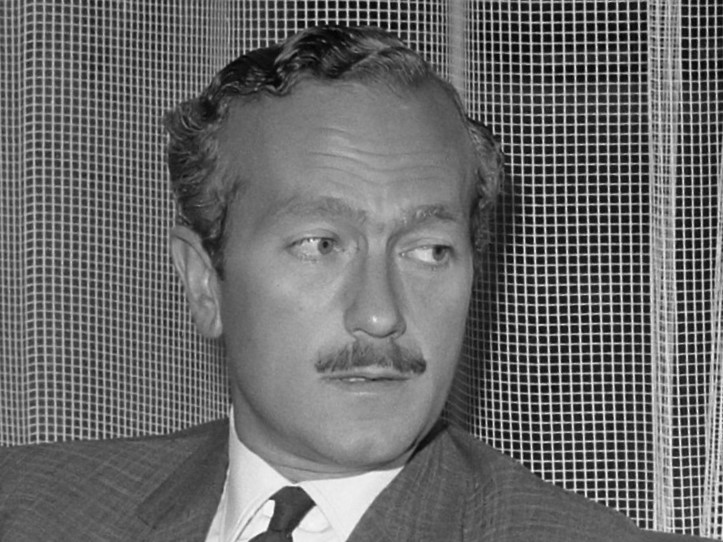 Was the Elan Lotus’ Magnum Opus? | Car & Classic Magazine