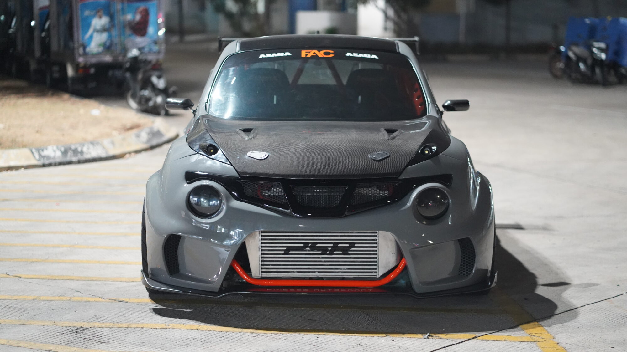 Hot Wheels Legends – Finalists Finalised! | Car & Classic Magazine