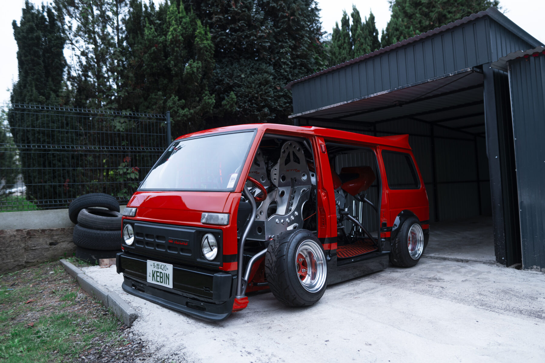 Hot Wheels Legends – Finalists Finalised! | Car & Classic Magazine