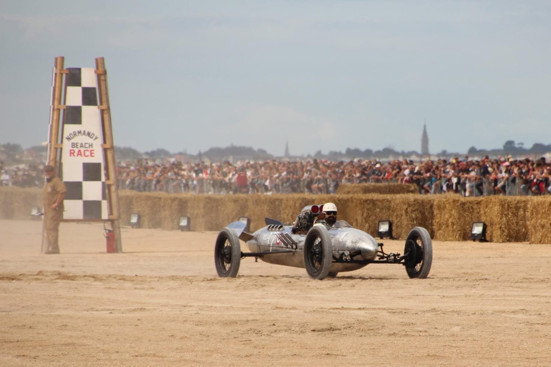 Hot Wheels Legends – Finalists Finalised! | Car & Classic Magazine