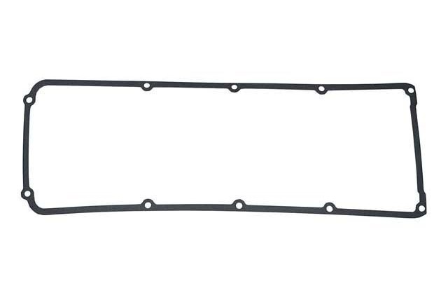 How To – Change Your Valve Cover Gasket | Car & Classic Magazine