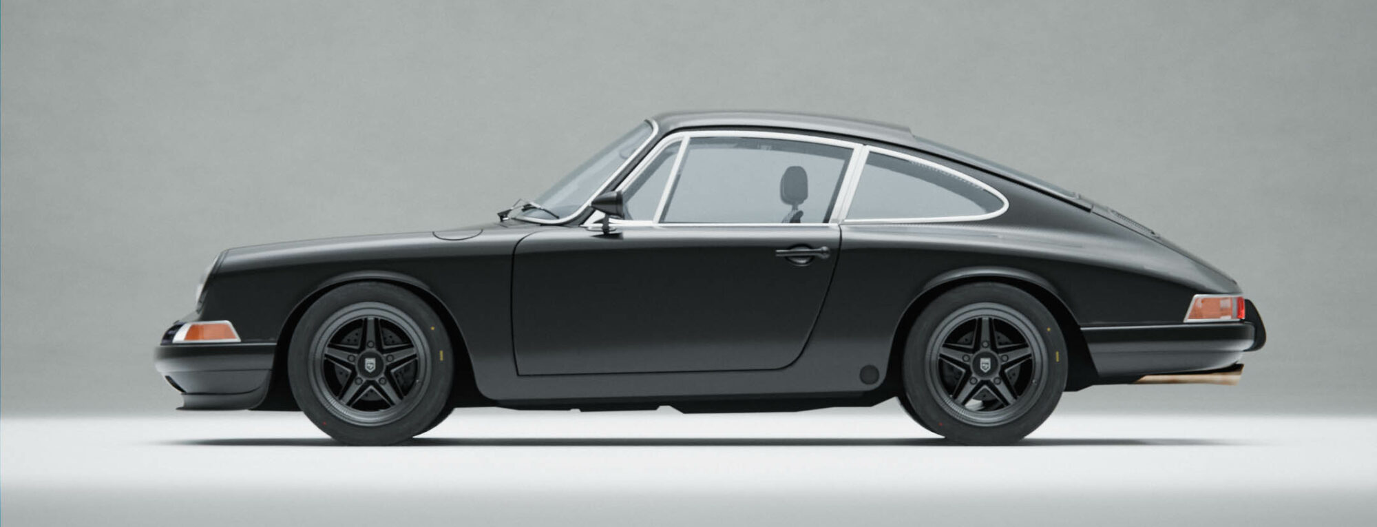2023 – Another Brilliant Year For Classics | Car & Classic Magazine