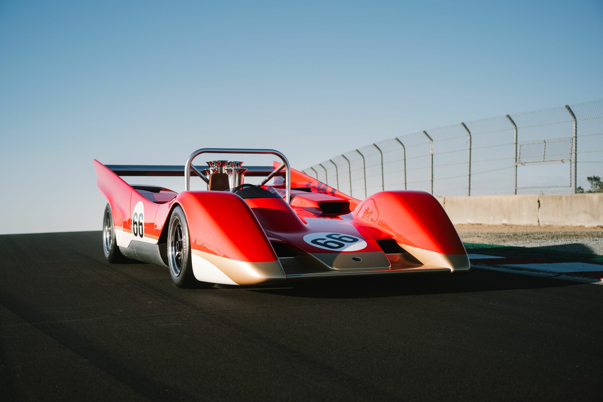 Lots of Torque Usually Sideways – the Story of a Lost Lotus | Car ...