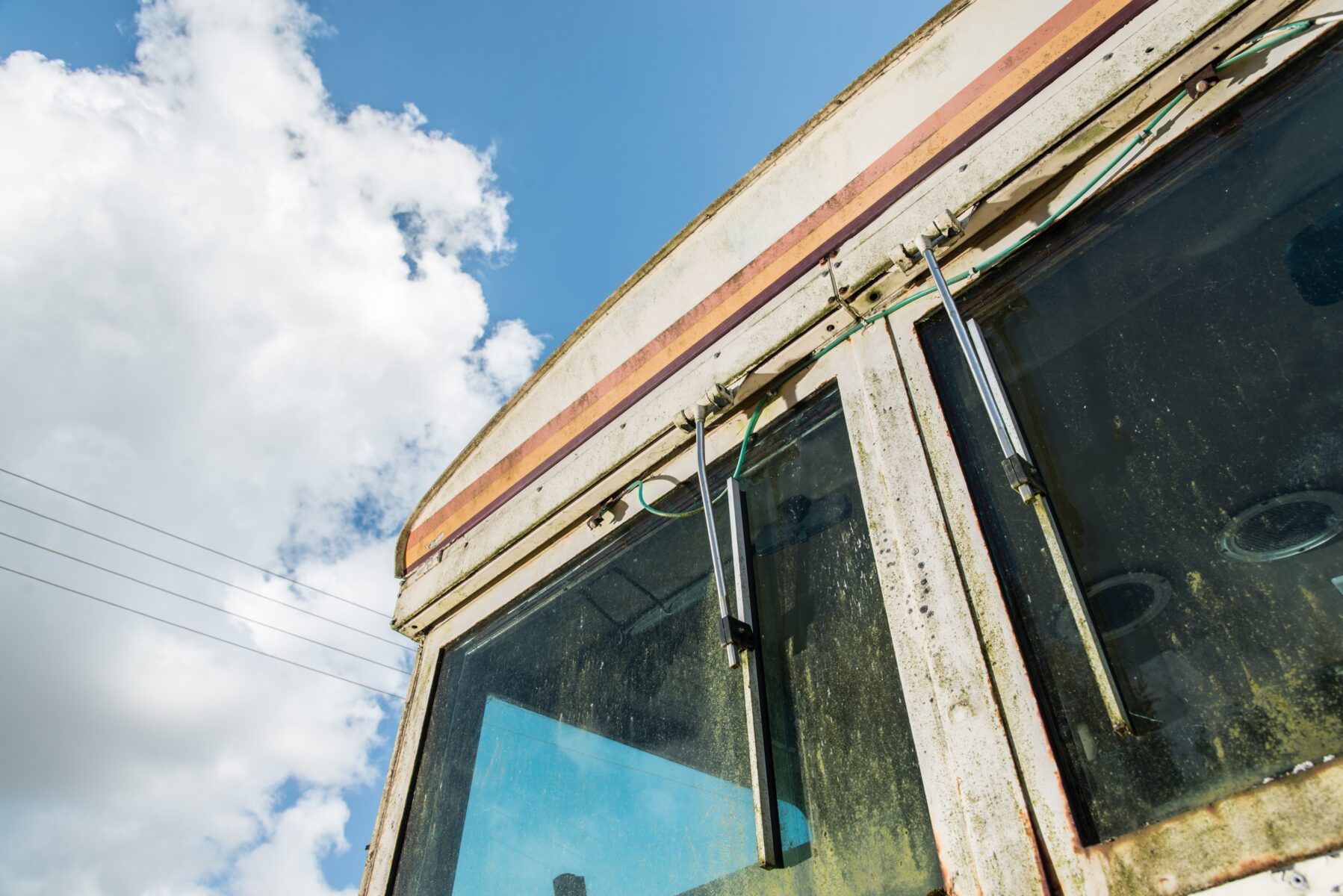 How To – Avoid Winter Woes | Car & Classic Magazine