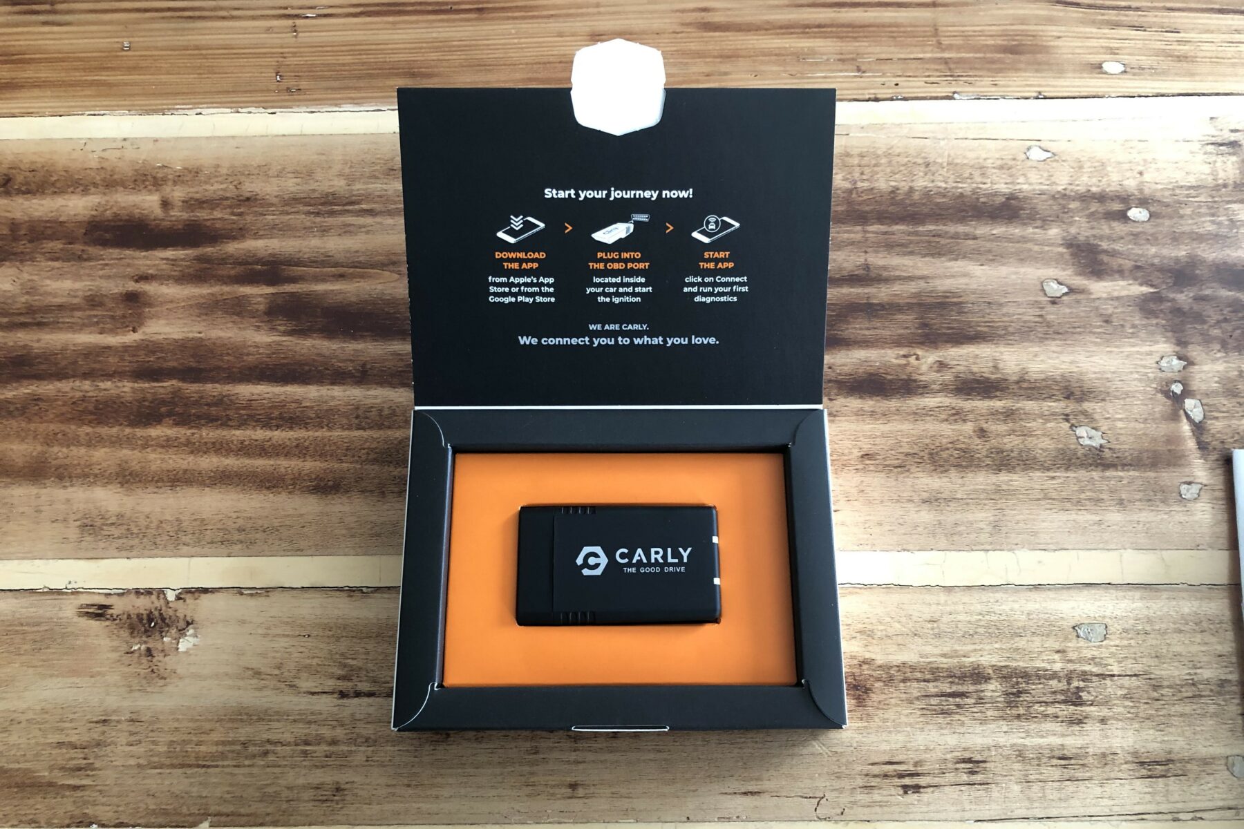 On-Board Diagnostics – How Can an OBD2 Tool Save You Money? | Car ...