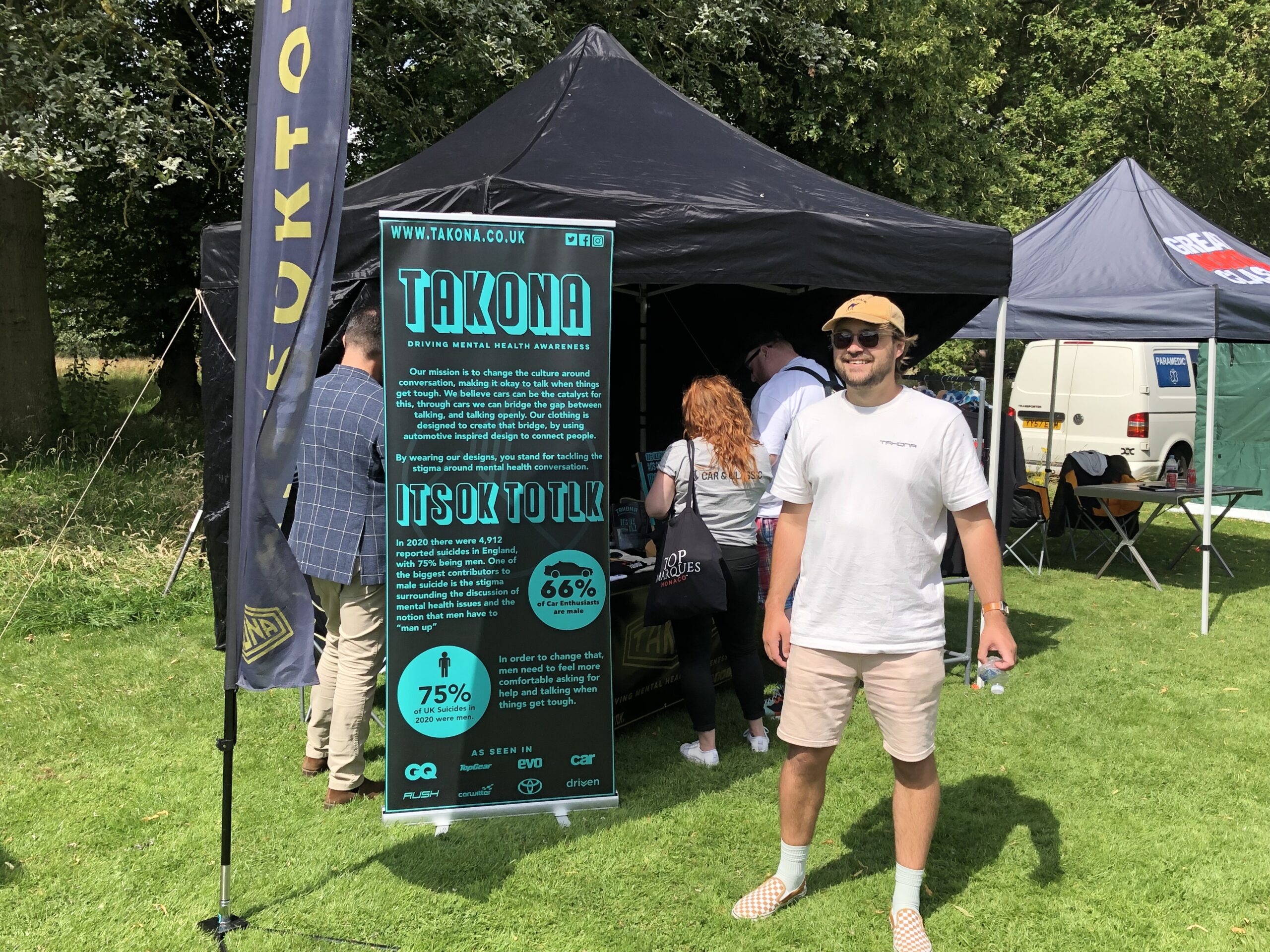 FOTU – Rare, But Who Cares? | Car & Classic Magazine