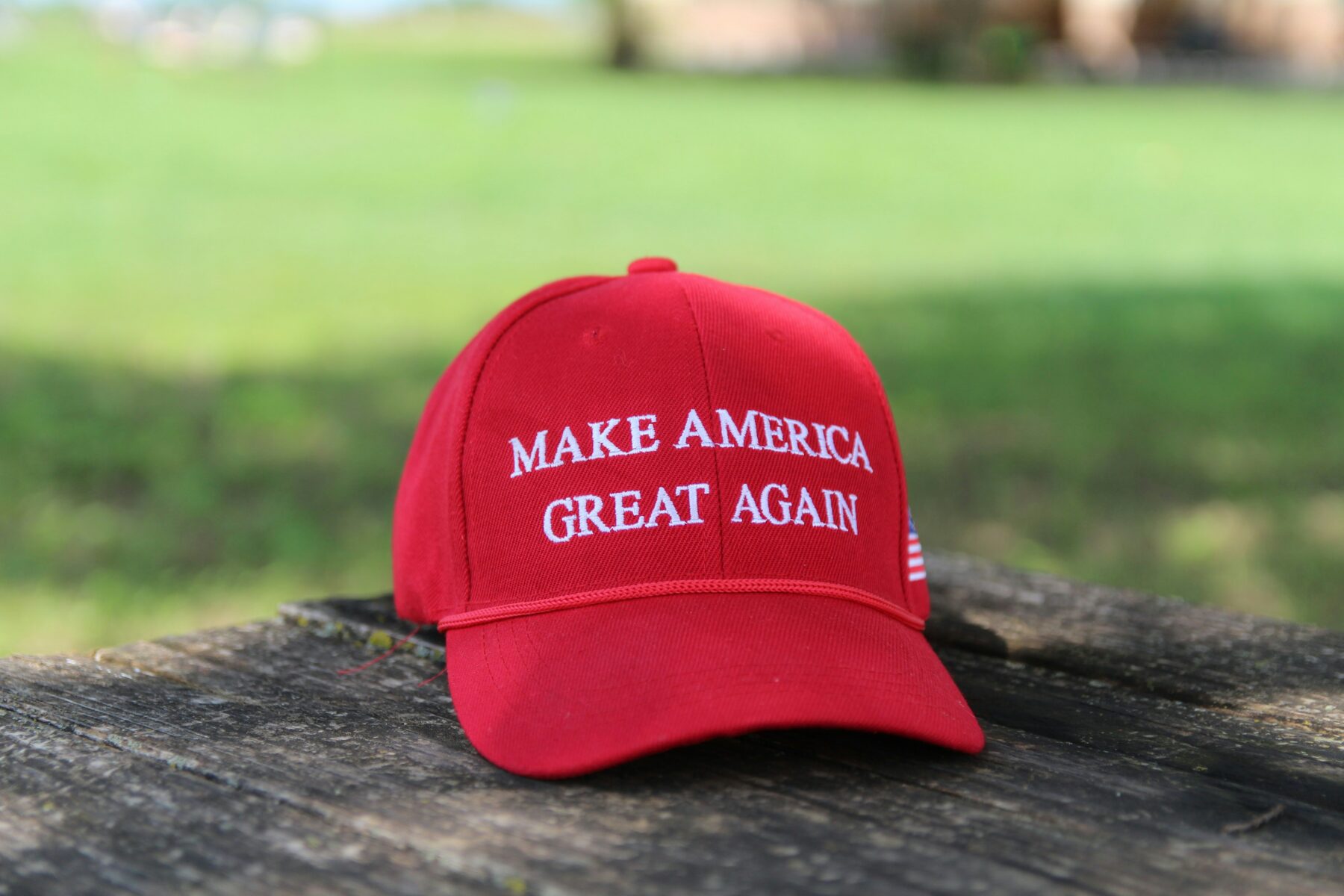 Trump’s Automotive Tariffs and their impact on Classic & Collectable ...