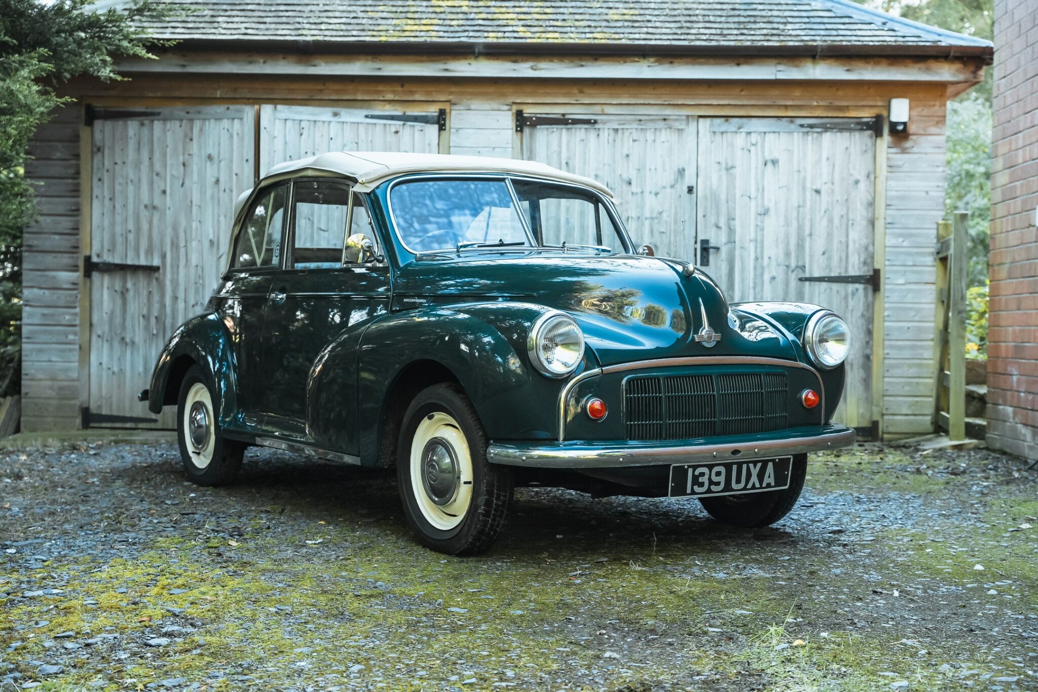 Best Budget Convertibles to Buy in 2025 – Our £10K Top Ten | Car ...