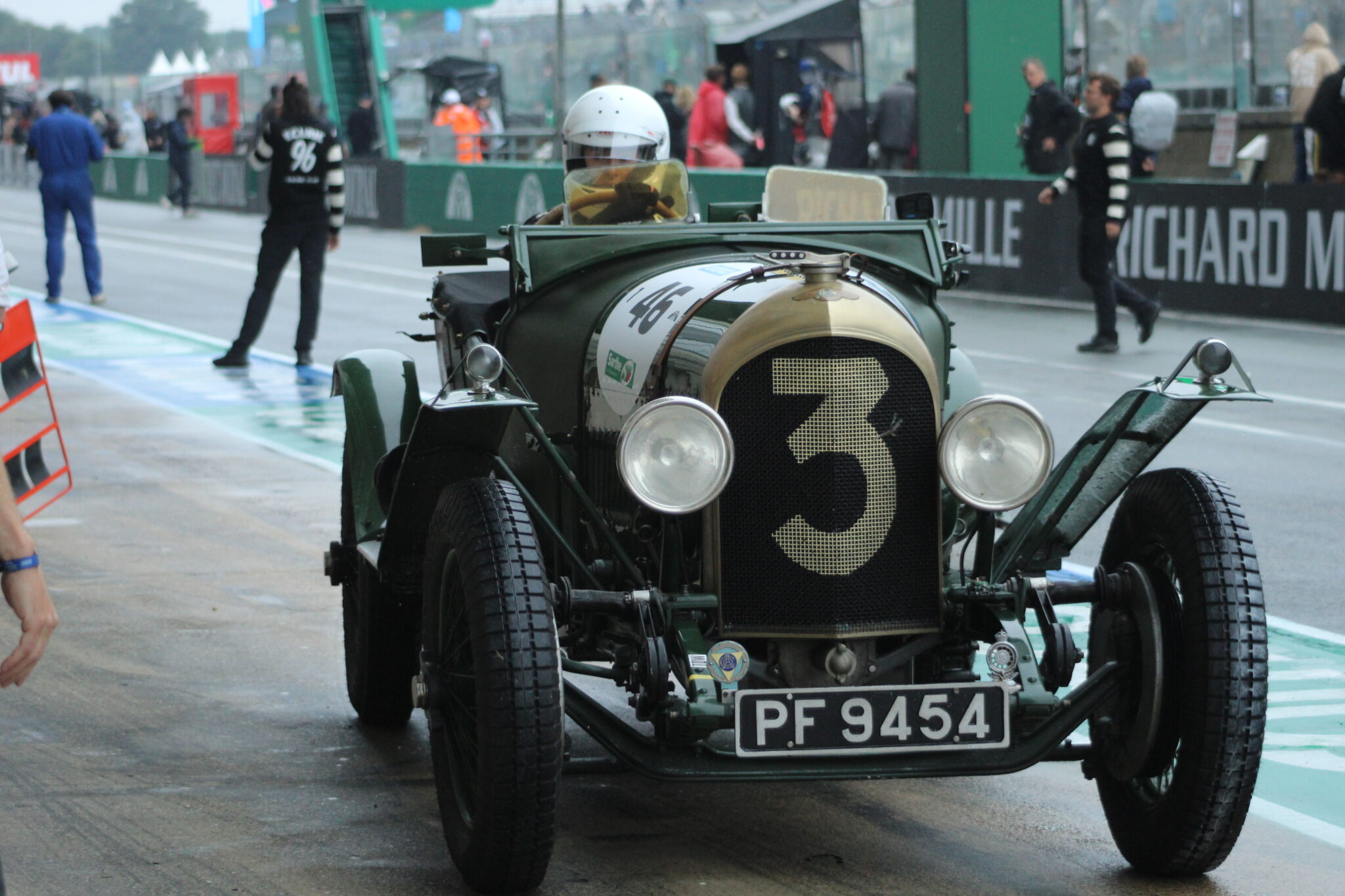 The Best Classic Cars of All Time | Car & Classic Magazine