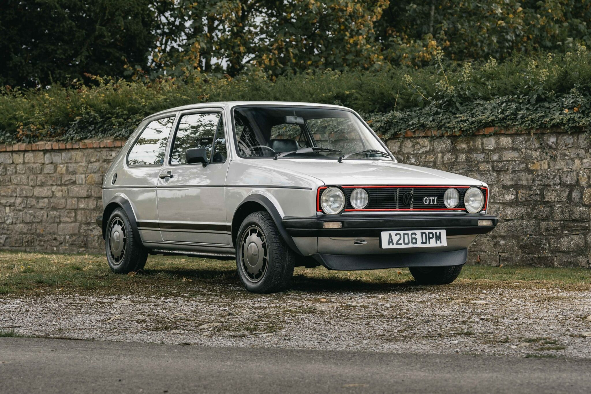 The Best Classic Cars of All Time | Car & Classic Magazine