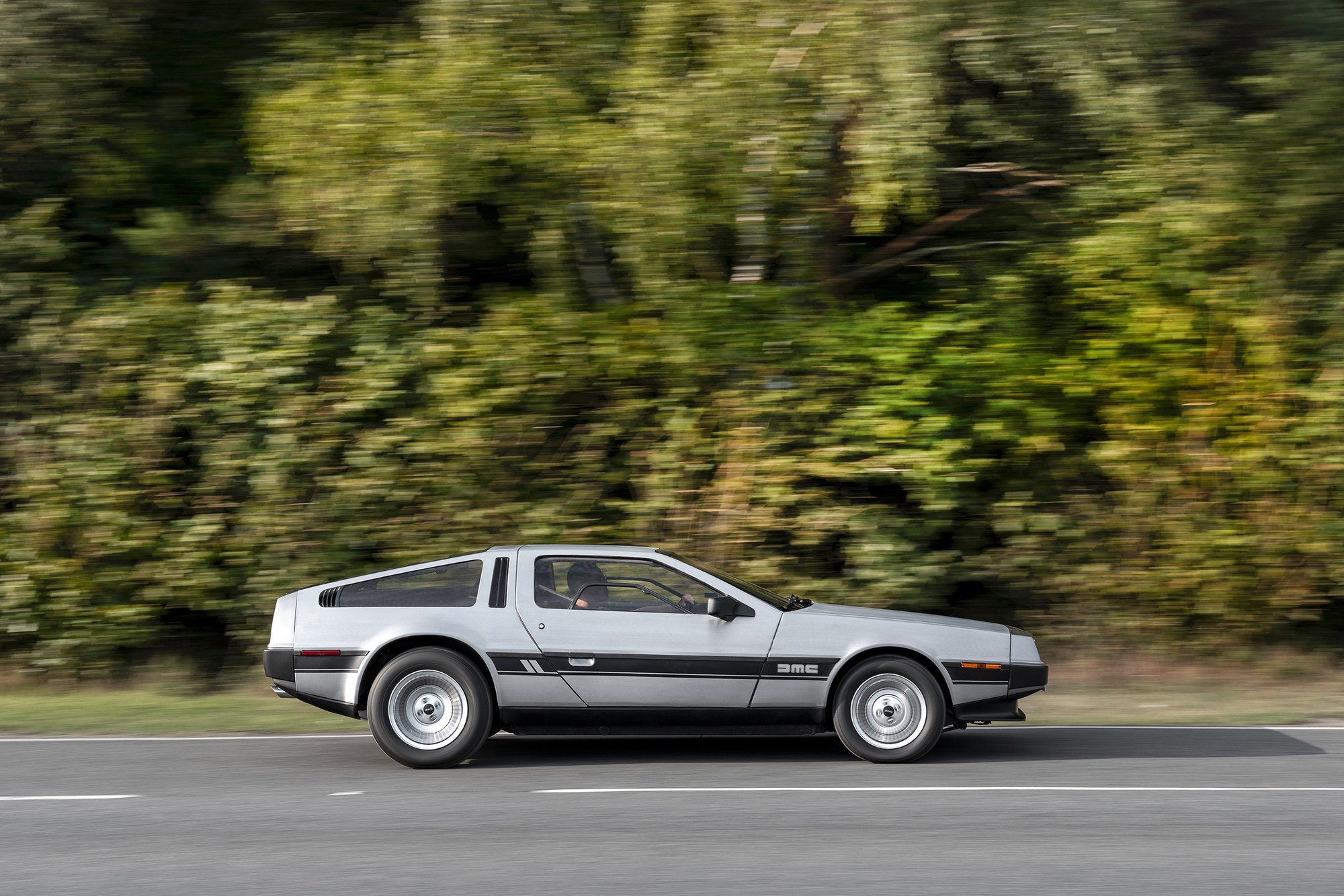 The Best 80s Cars | Car & Classic Magazine