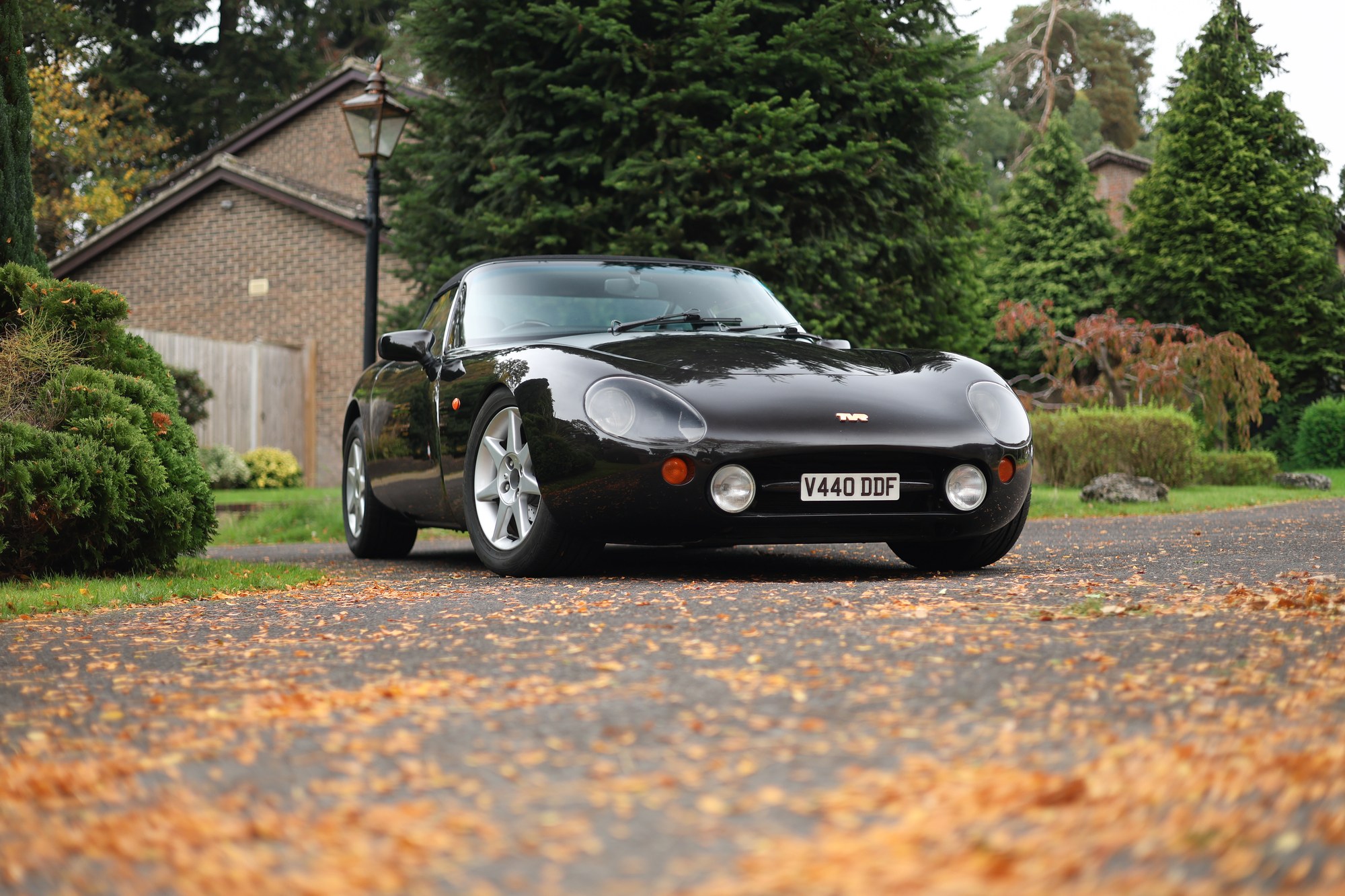 The Best 90s Cars | Car & Classic Magazine
