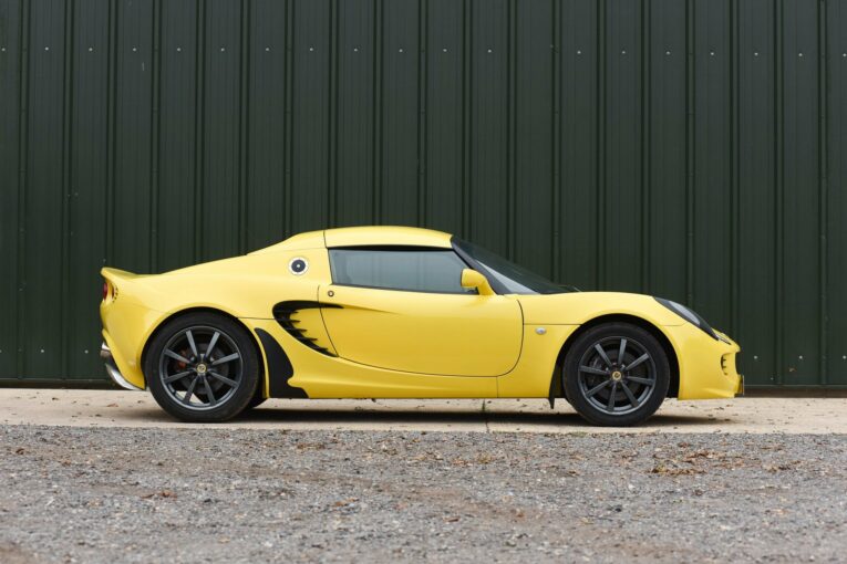 The Best 90s Cars | Car & Classic Magazine