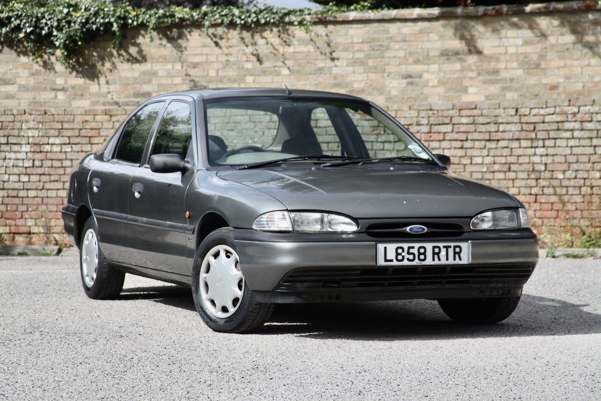 The Best 90s Cars | Car & Classic Magazine