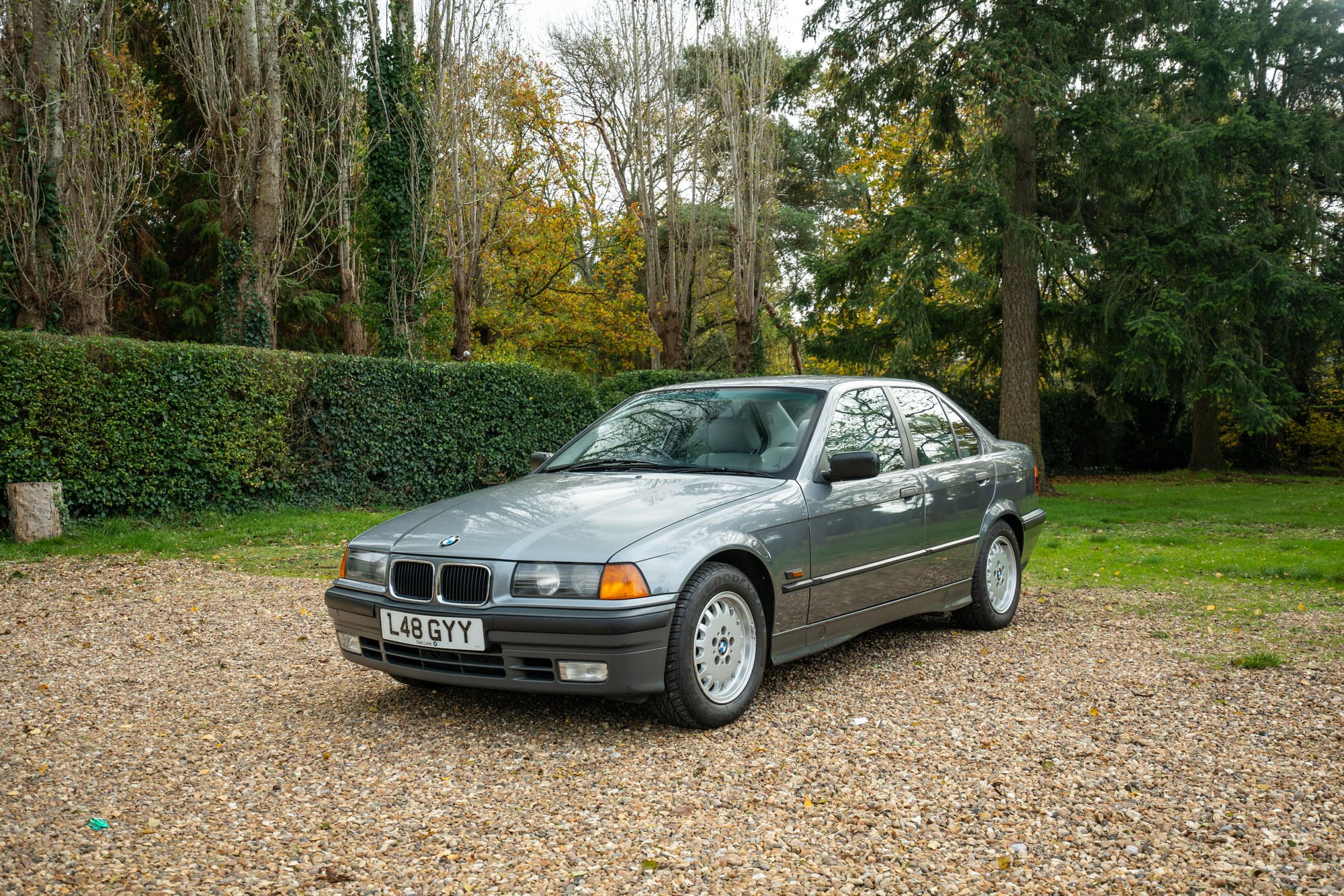 The Best 90s Cars | Car & Classic Magazine