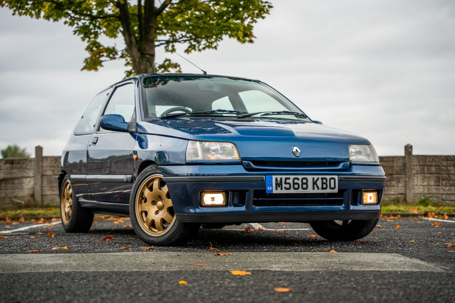 The Best 90s Cars | Car & Classic Magazine