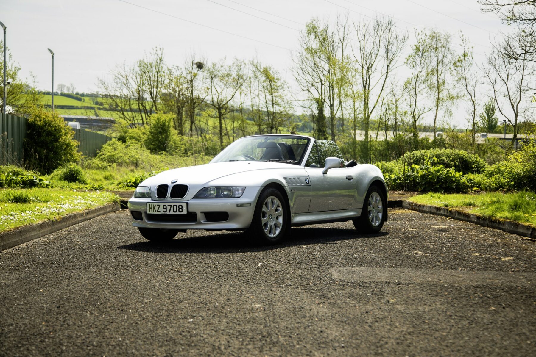 The Best 90s Cars | Car & Classic Magazine
