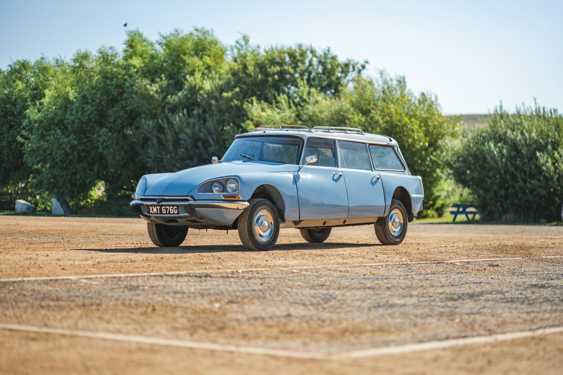 Car Body Types – Identification, Explanation & History | Car & Classic ...